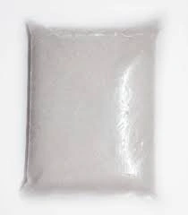 Sugar(Chini) - 1KG