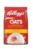 Kelloggs Oats - 990gm