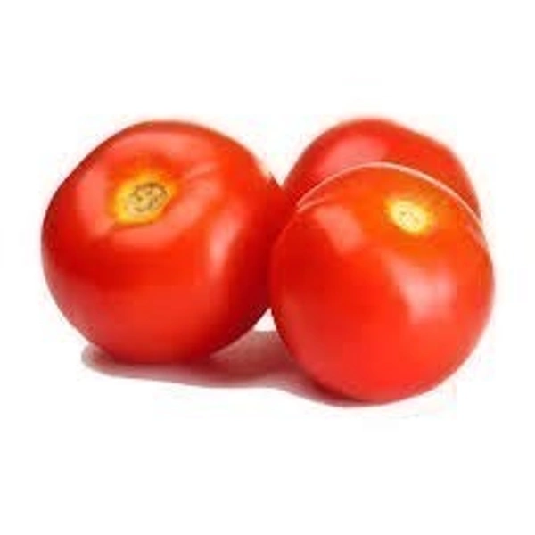Tomato (Tamatar) - 500gm