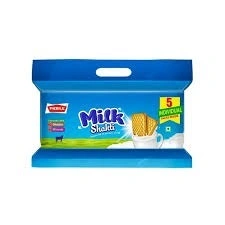 Parle Milk Shakti -350gm