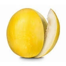 Sun Melon -1kg