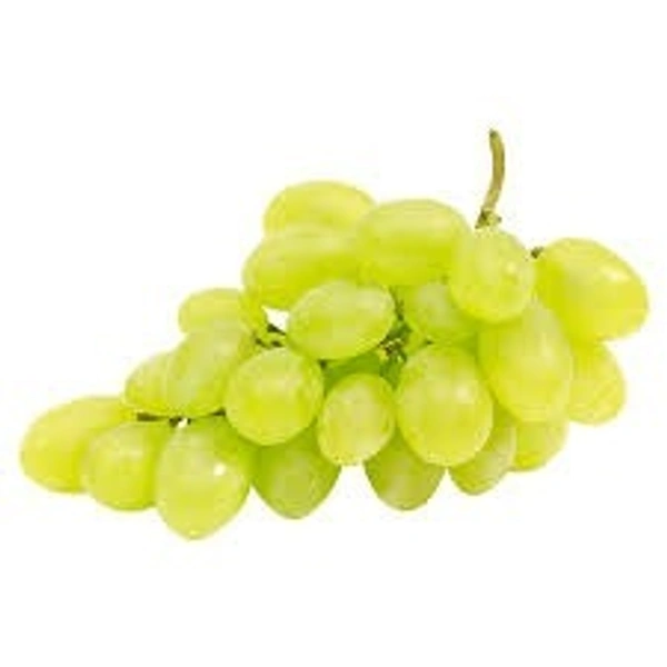Grapes - 500gm