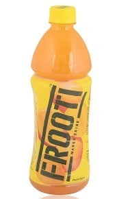 Frooti -600ml