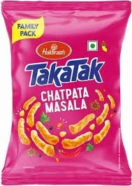 Haldiram Taka tak Chatpata Masala -105gm