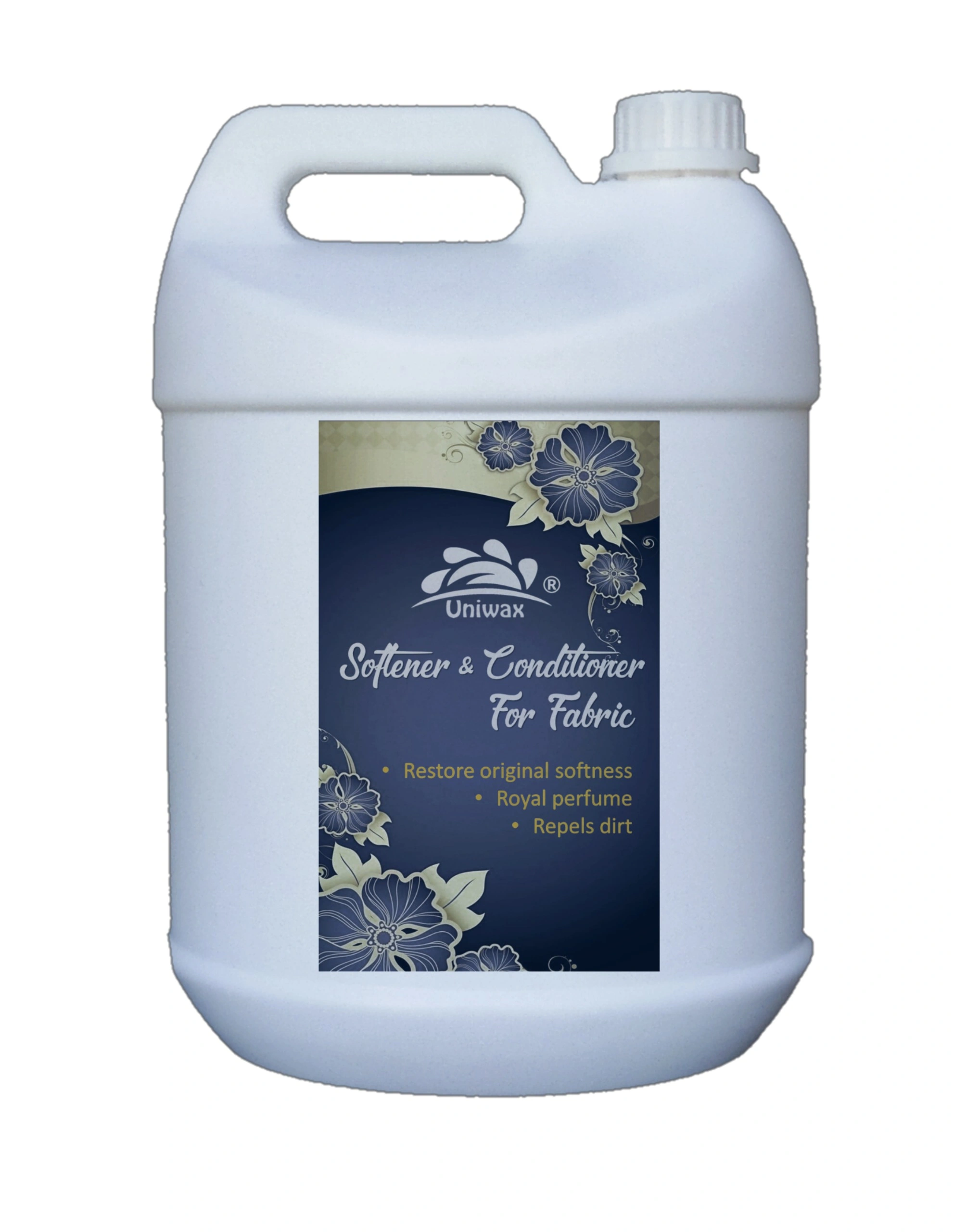 Soft & Fresh Fabric Care: Experience the Ultimate Comfort with Our ...