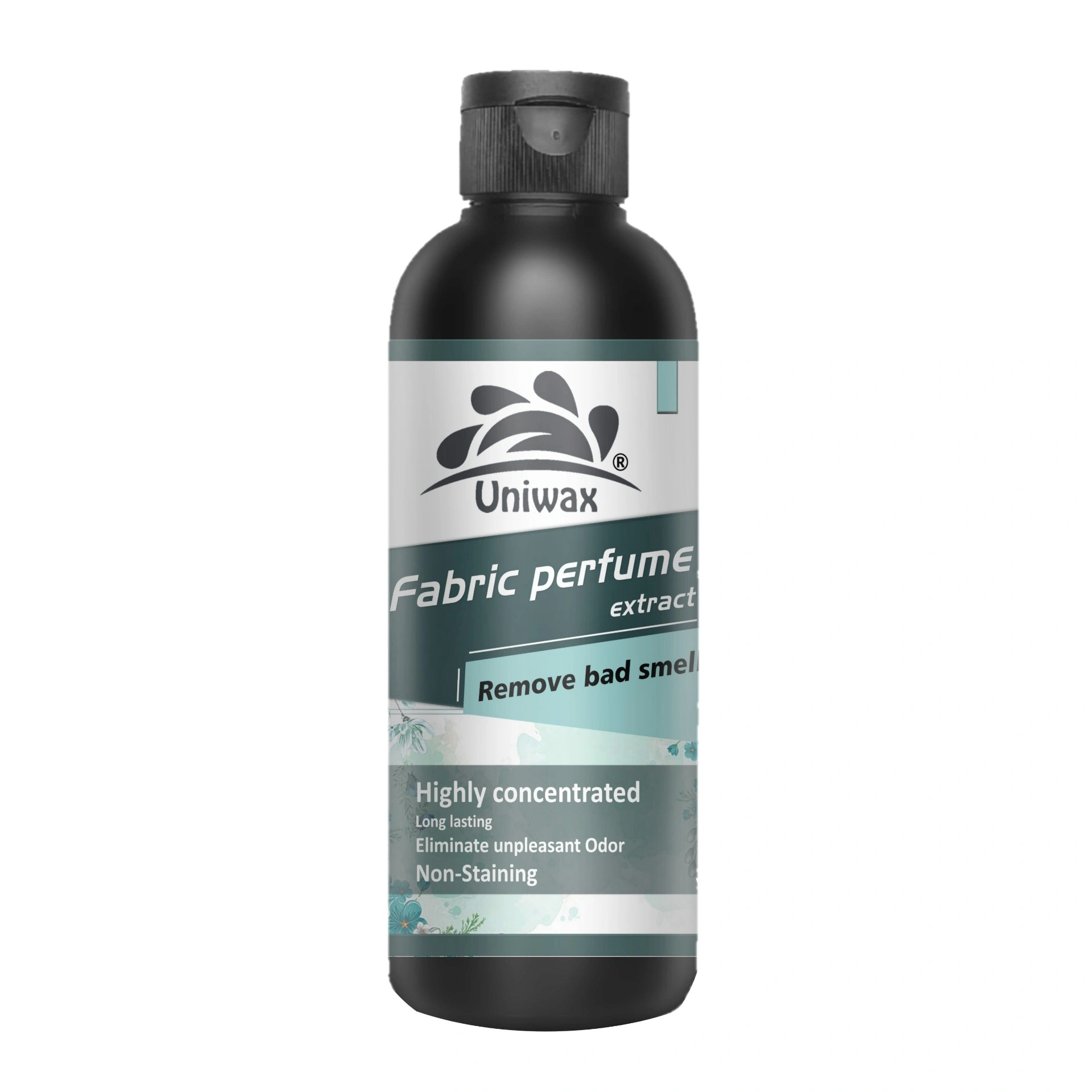 Uniwax Fabric Perfume Concentrate | Long-Lasting Clothing Scent ...