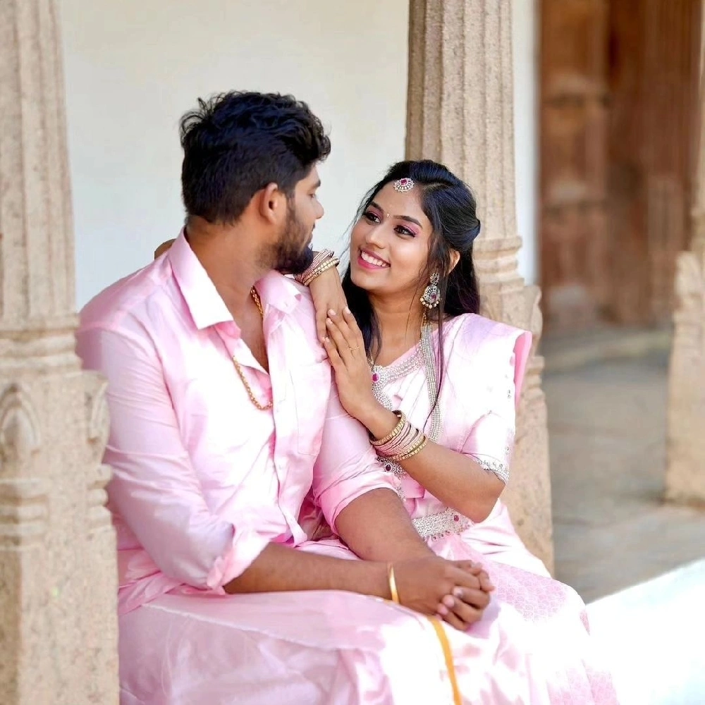 COUPLE COMBO - Jeva Fashion Boutique