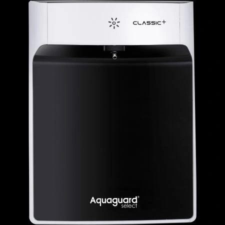 AQUAGUARD SELECT CLASSIC+BOOSTER