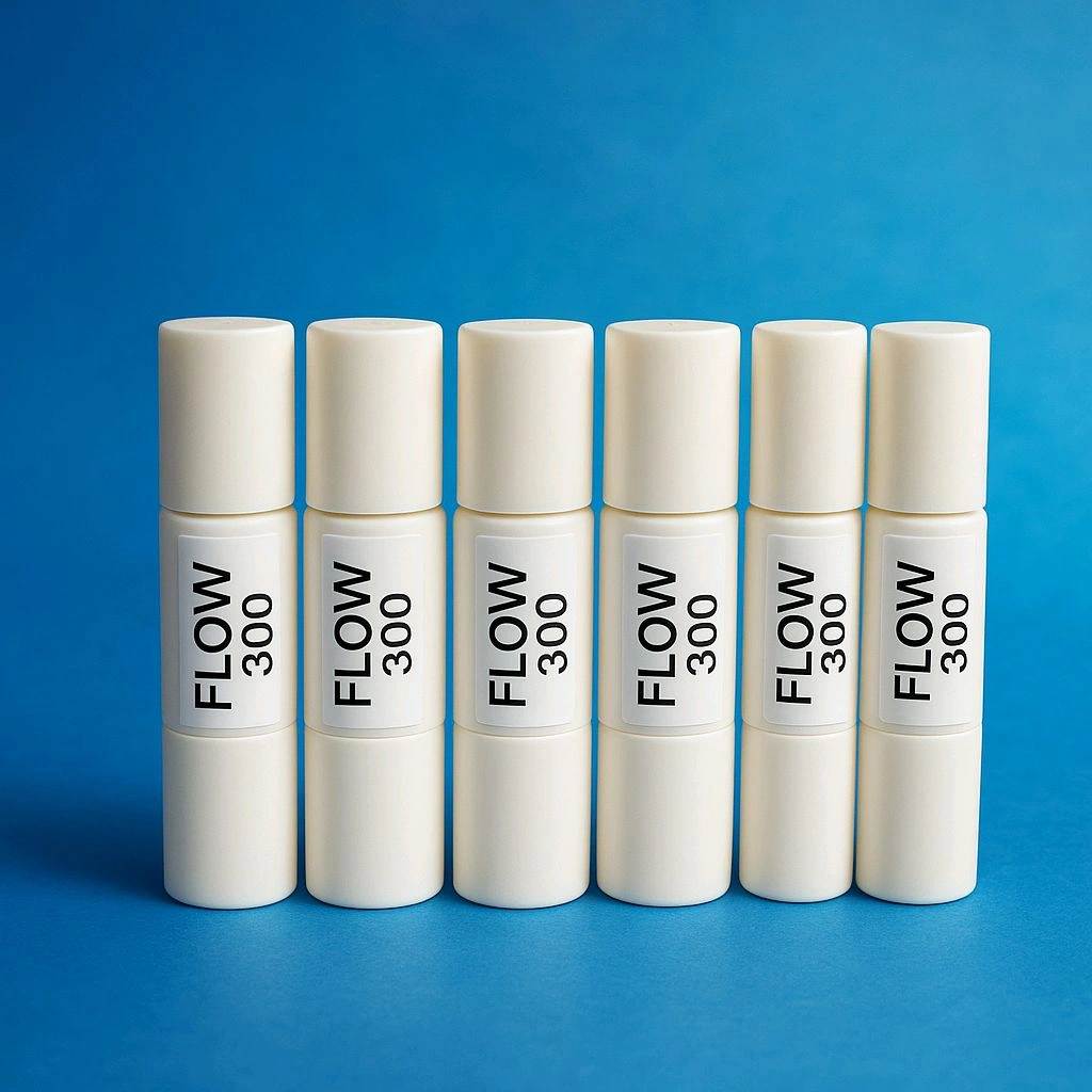 FLOW 300 FR (Flow Restrictor) for RO Water Purifier – High-Performance ...