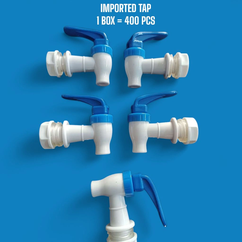 KENT SUITABLE TAP | KT TAP | IMPORTED TAP | GRAND TAP | ALL RO WATER PURIFIER MODEL SUIT WATER ...