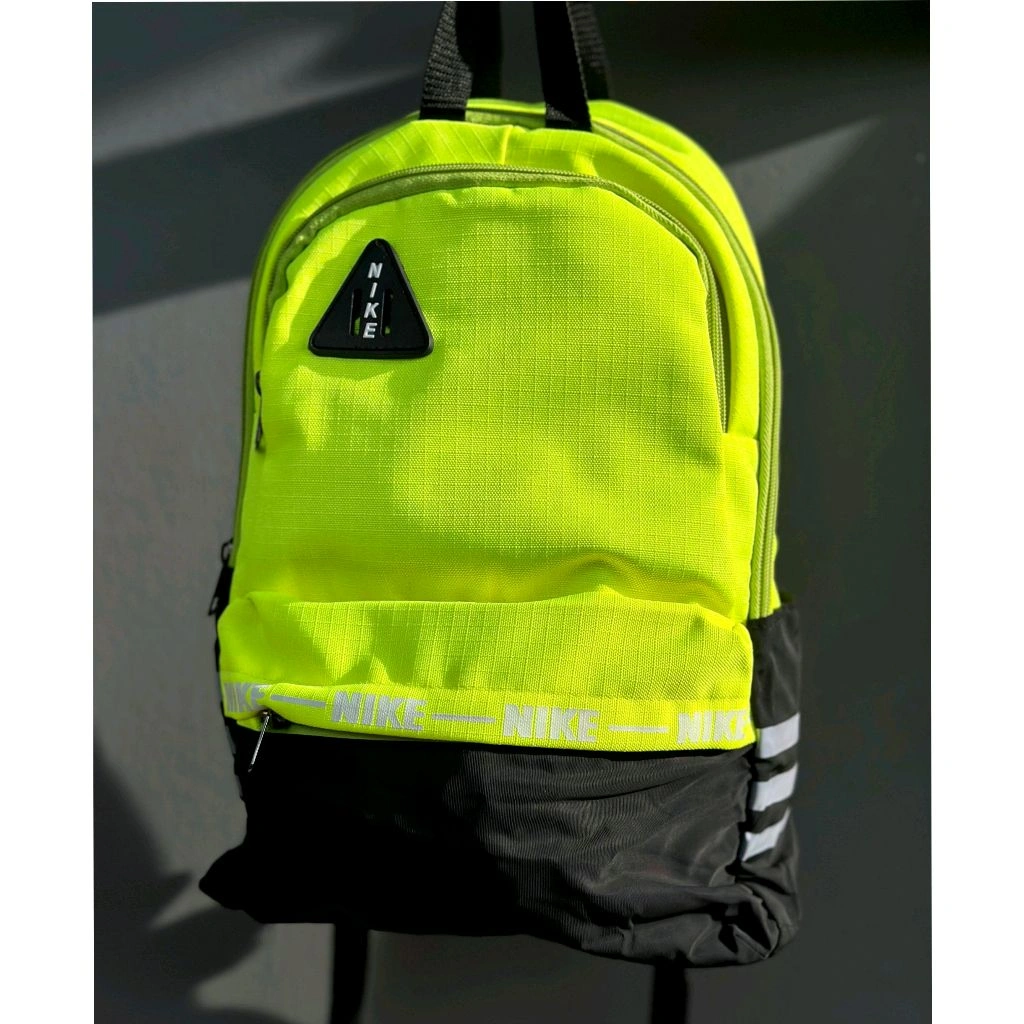 Premium Vintage Arts Bag | Premium Bag For Men And Women, Affordable ...