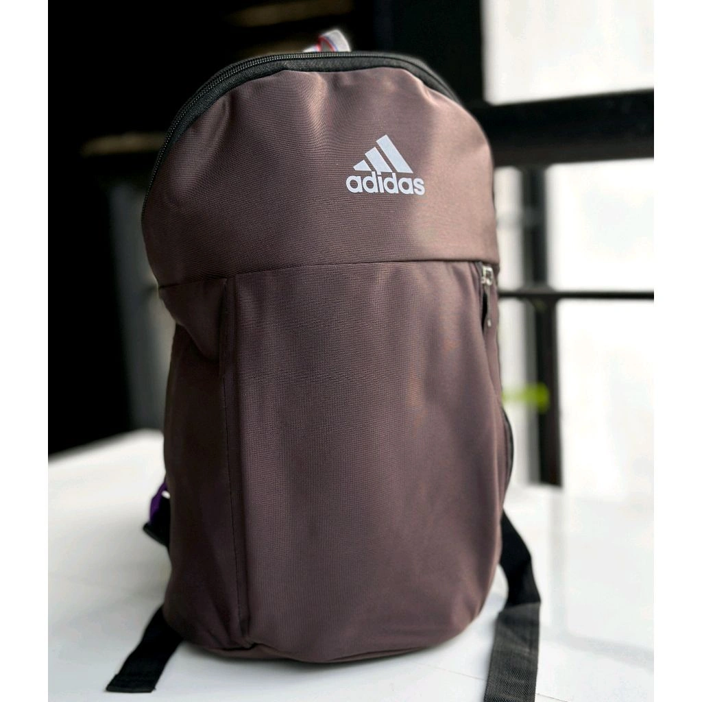 Premium Vintage Arts Bag | Premium Bag For Men And Women, Affordable ...
