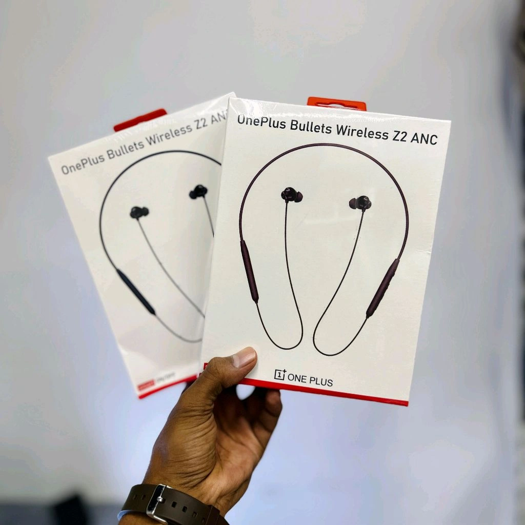 Buy 1 Get 1 Free Offer, Bluetooth Truly Wireless In Neckband With Mic