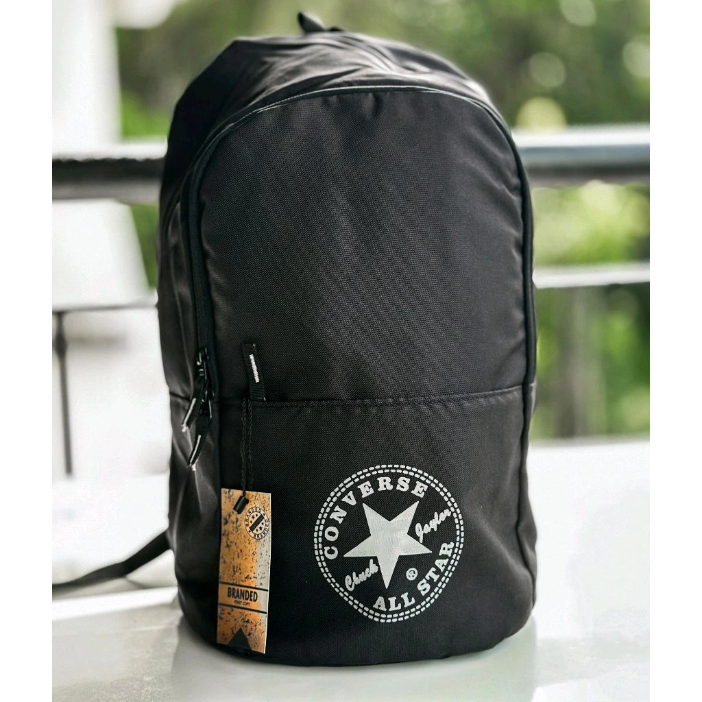 Premium Vintage Arts Bag | Premium Bag For Men And Women, Affordable ...