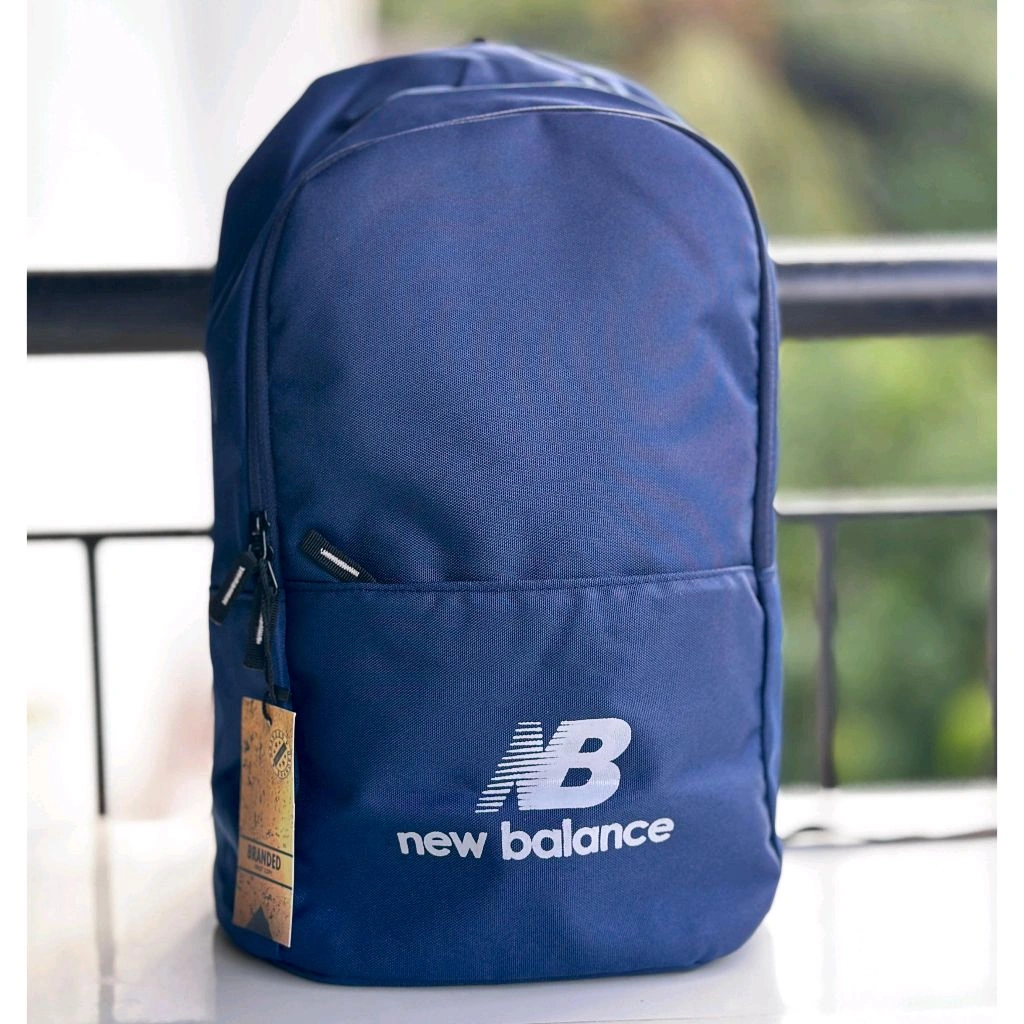 Premium Vintage Arts Bag | Premium Bag For Men And Women, Affordable ...