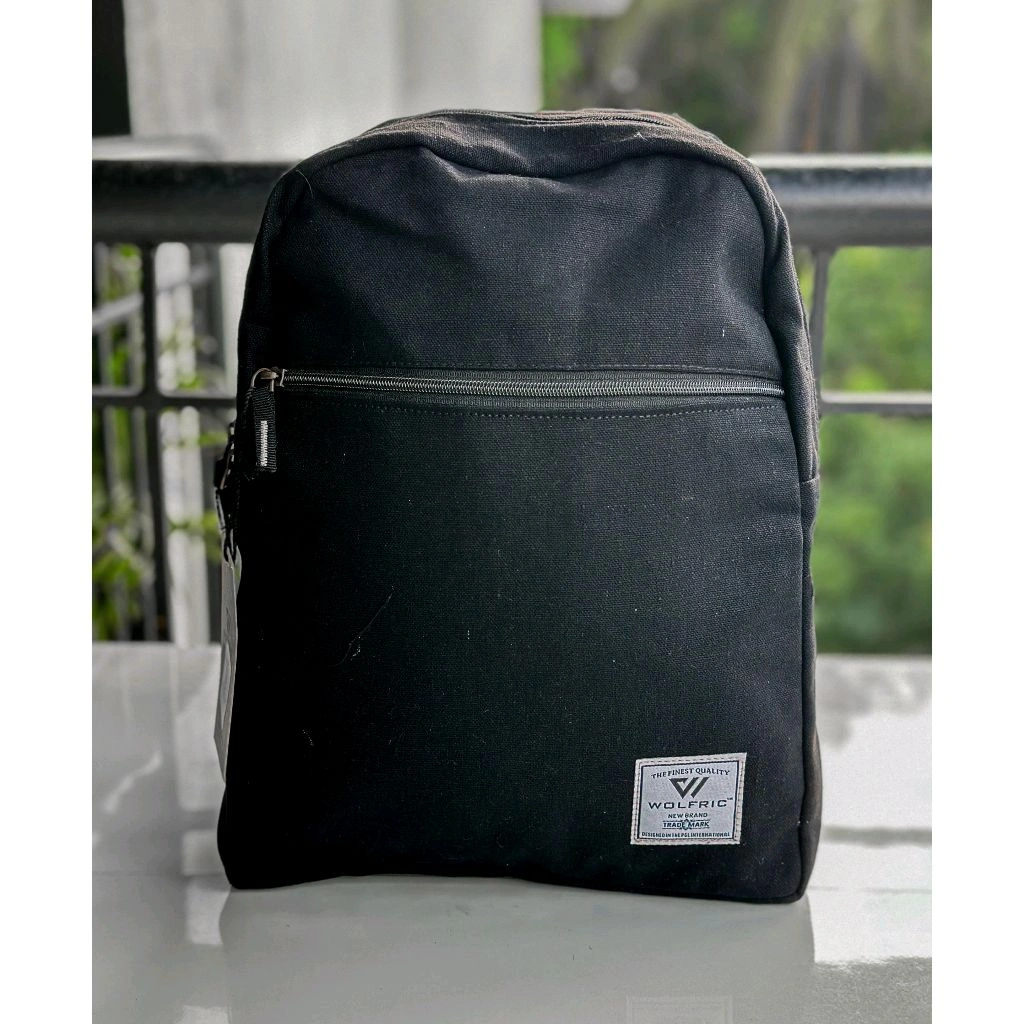 Premium Vintage Arts Bag | Premium Bag For Men And Women, Affordable ...