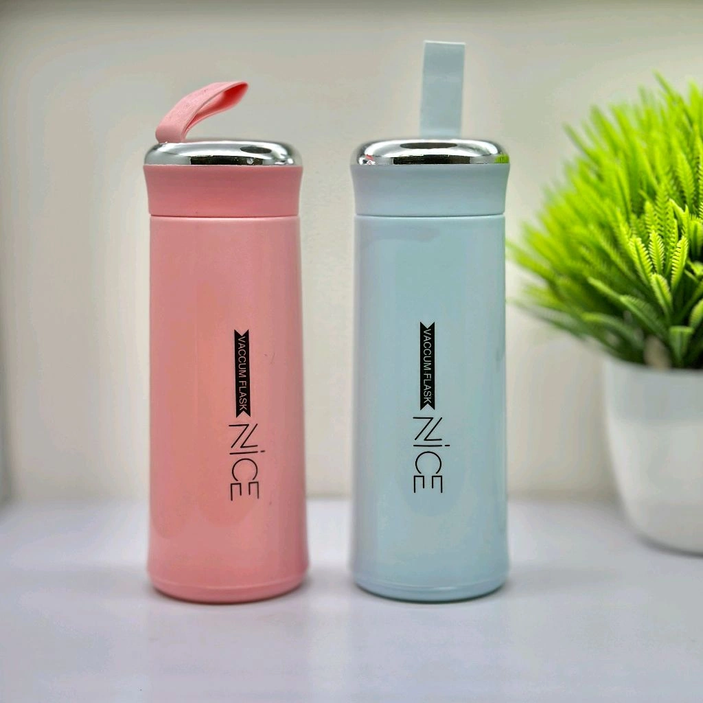 Buy 1 Get 1 Free Offer, SBF Collection 1 Blue Nice Glass Bottle Water ...