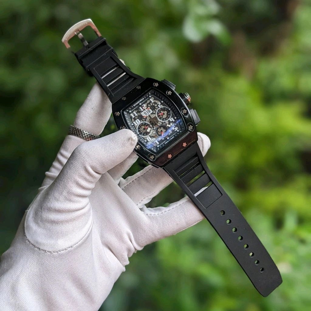 Analog High Quality Quartz Movement Watch Collection With High Quality ...