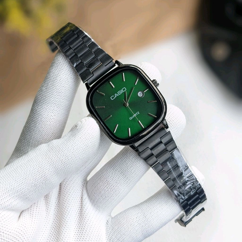 Analog High Quality Quartz Movement Watch Collection With High Quality ...