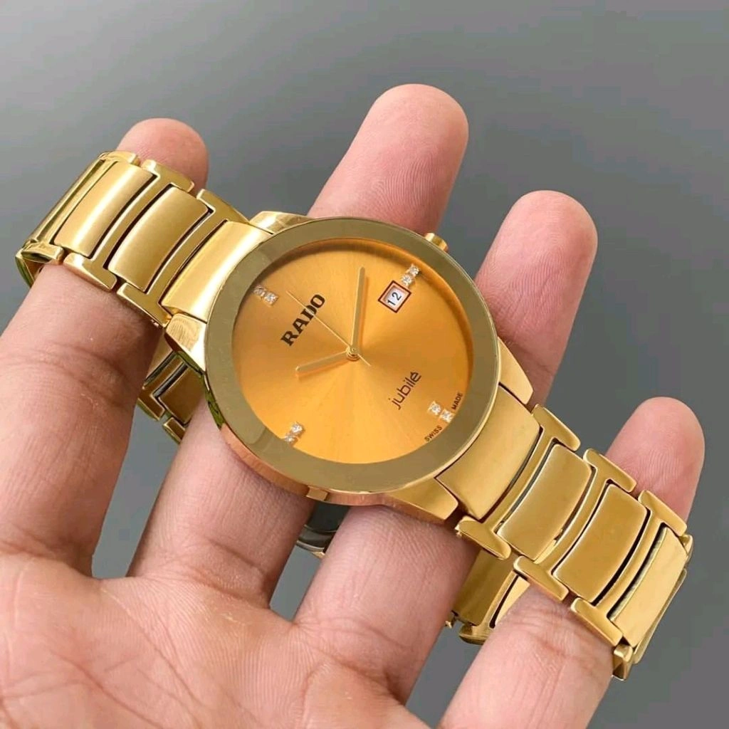 Most Demanded Trending Dial Analog Watch | Analog Quartz Movement Watch ...