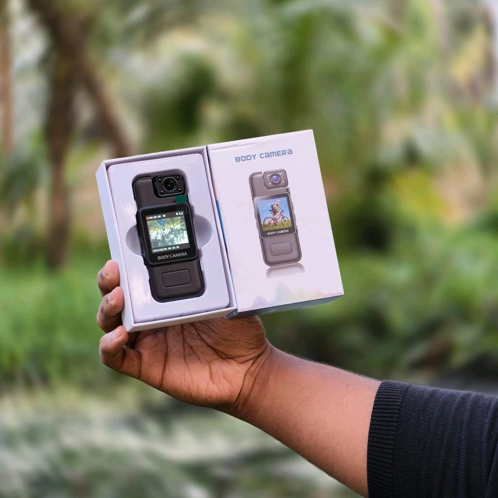 Sports Action Video Cameras Wifi Mini Camera 4K HD Digital Video ...