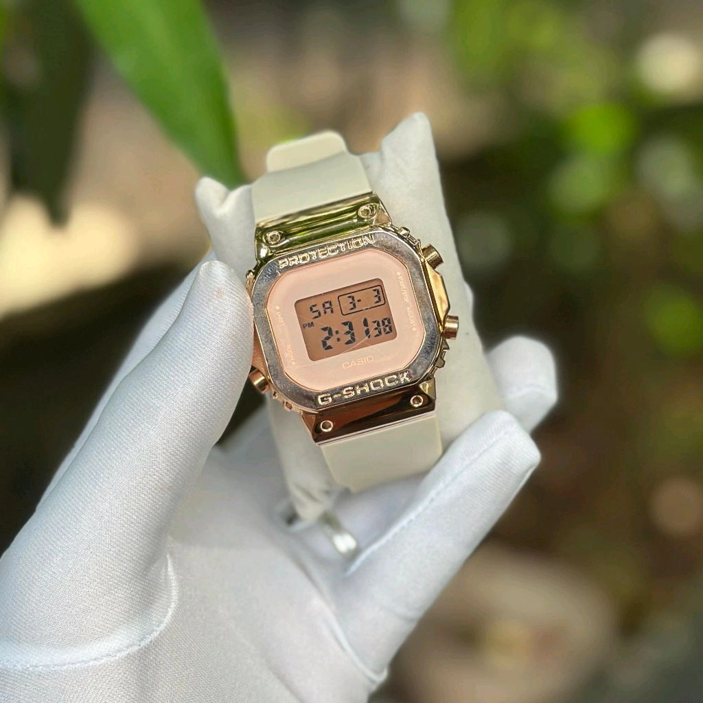 Most Demanded Digital High Quality Watch With High Quality Strap Best ...