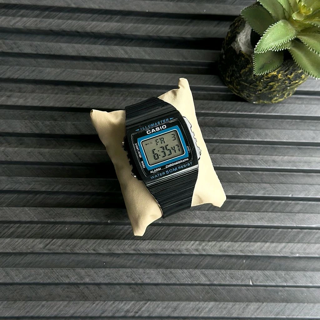 Digital High Quality Quartz Movement Watch Collection With High Quality ...