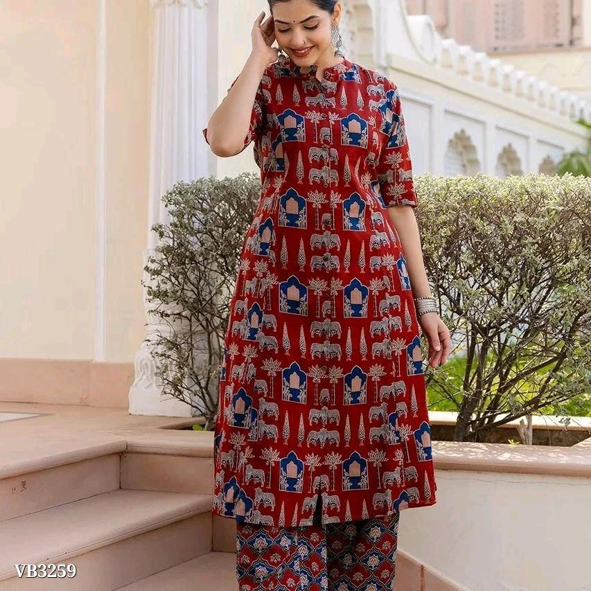 Designer Smart Coard Set