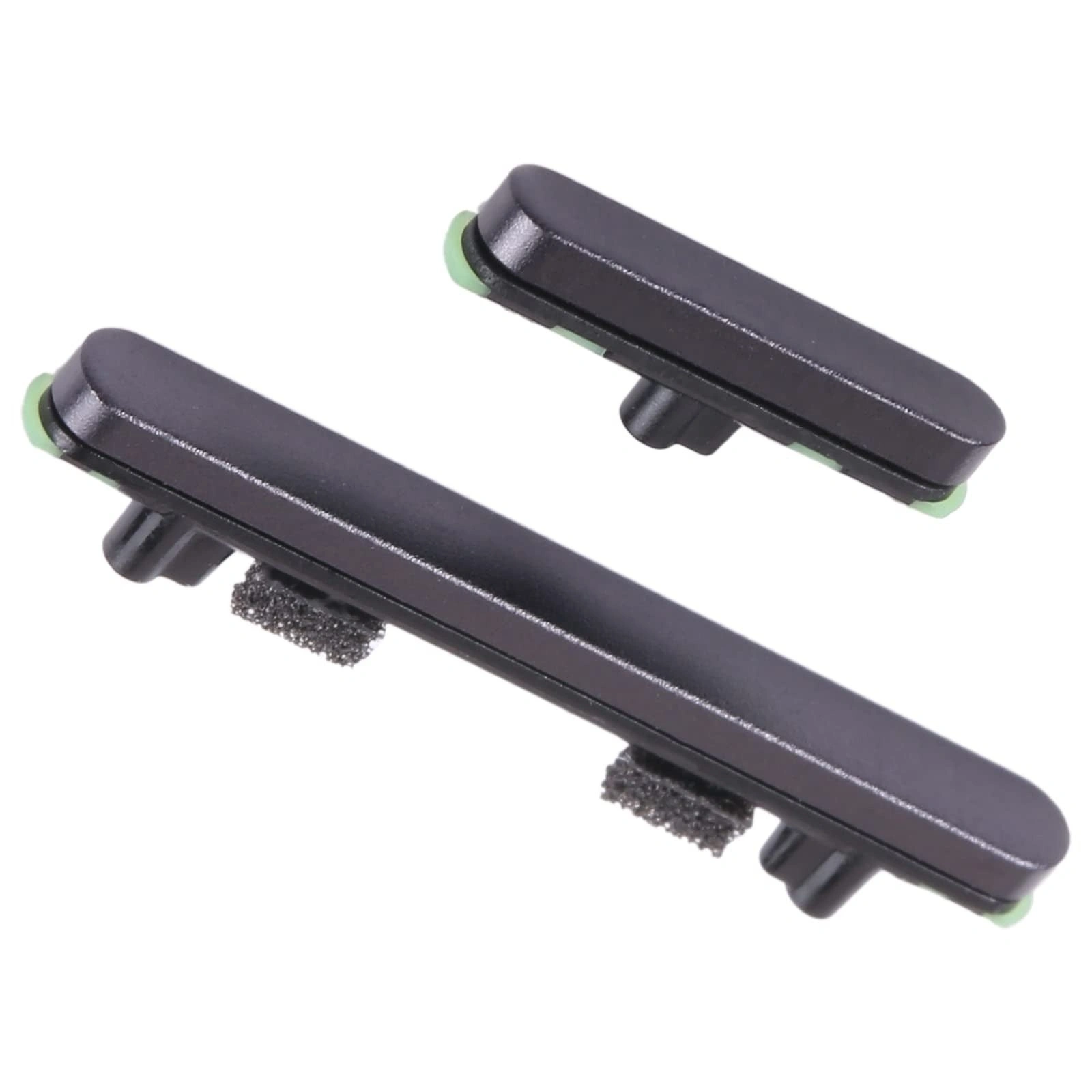 For Google Pixel 7 Pro Side Power On Off Volume Key Switch Outer Button ...