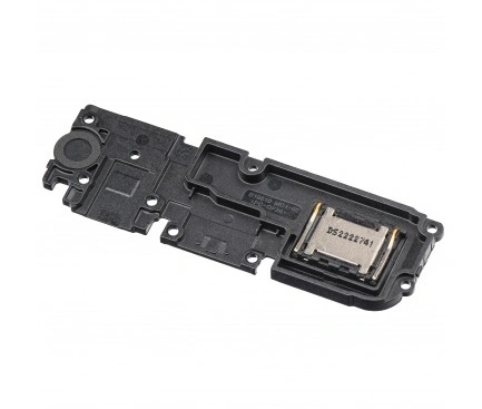 For Realme C25Y Ringer Buzzer Loud Speaker Sound Module