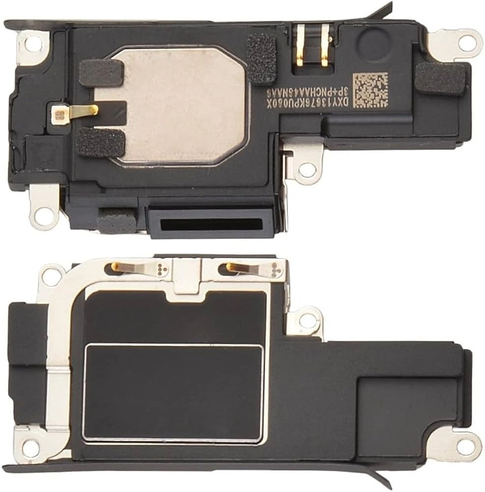 For Apple iPhone 13 Pro Max Loud Speaker Sound Ringer Buzzer Module