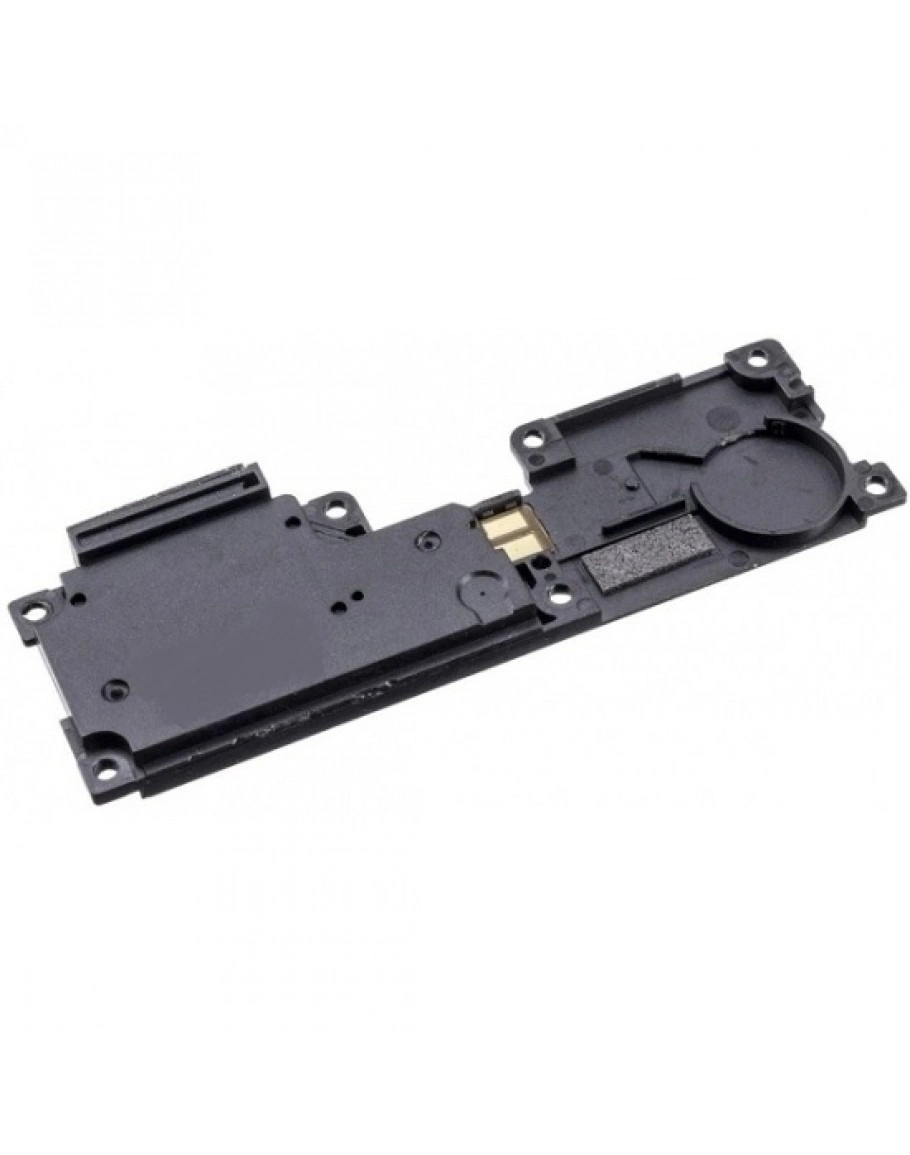 For Nokia 5.1 Loudspeaker Ringer Buzzer Speaker Module Flex