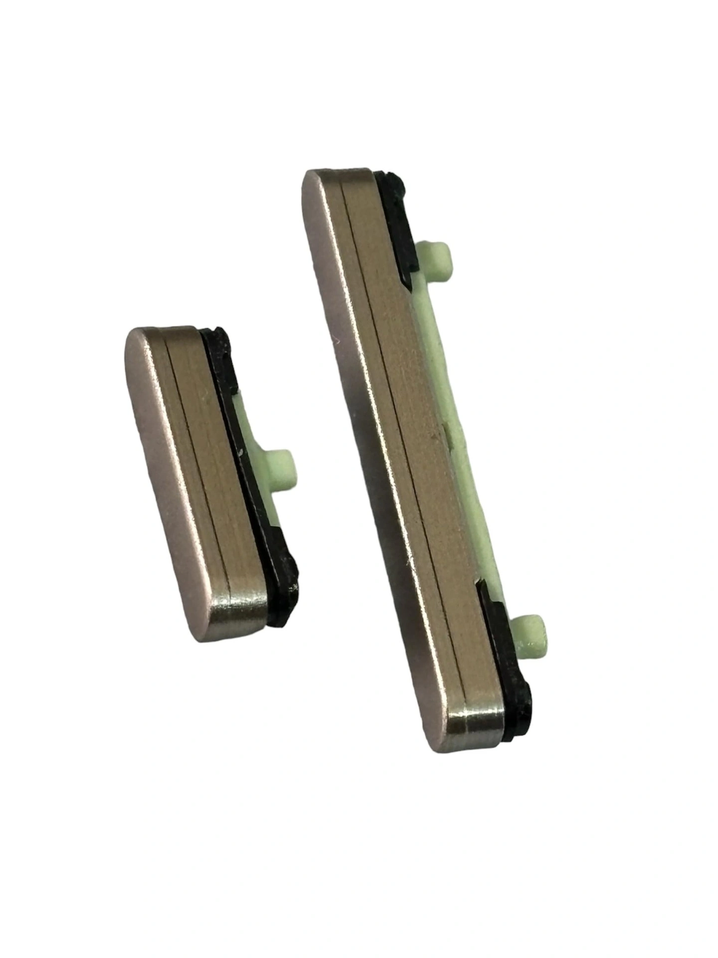 For Samsung Galaxy S24 Ultra Power Volume Buttons Side Key Set ...