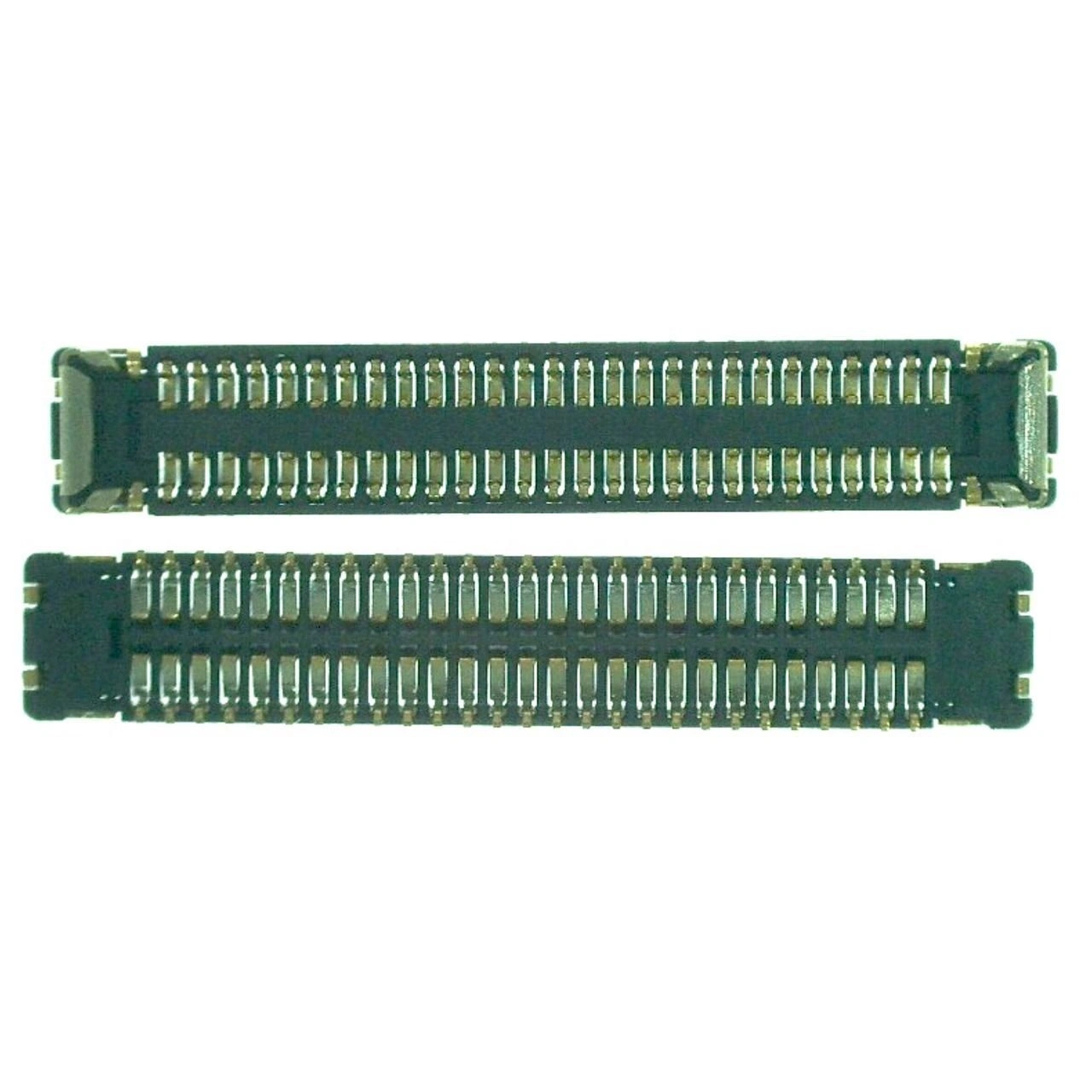 For Realme XT Charging USB Main Board FPC Connector on Motherboard