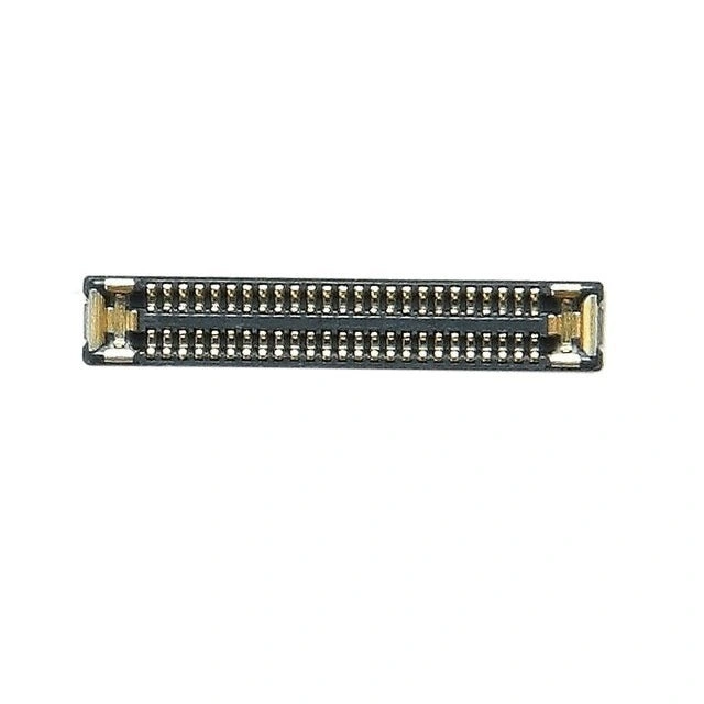 For iPhone 12 Mini LCD Display FPC Connector On Motherboard