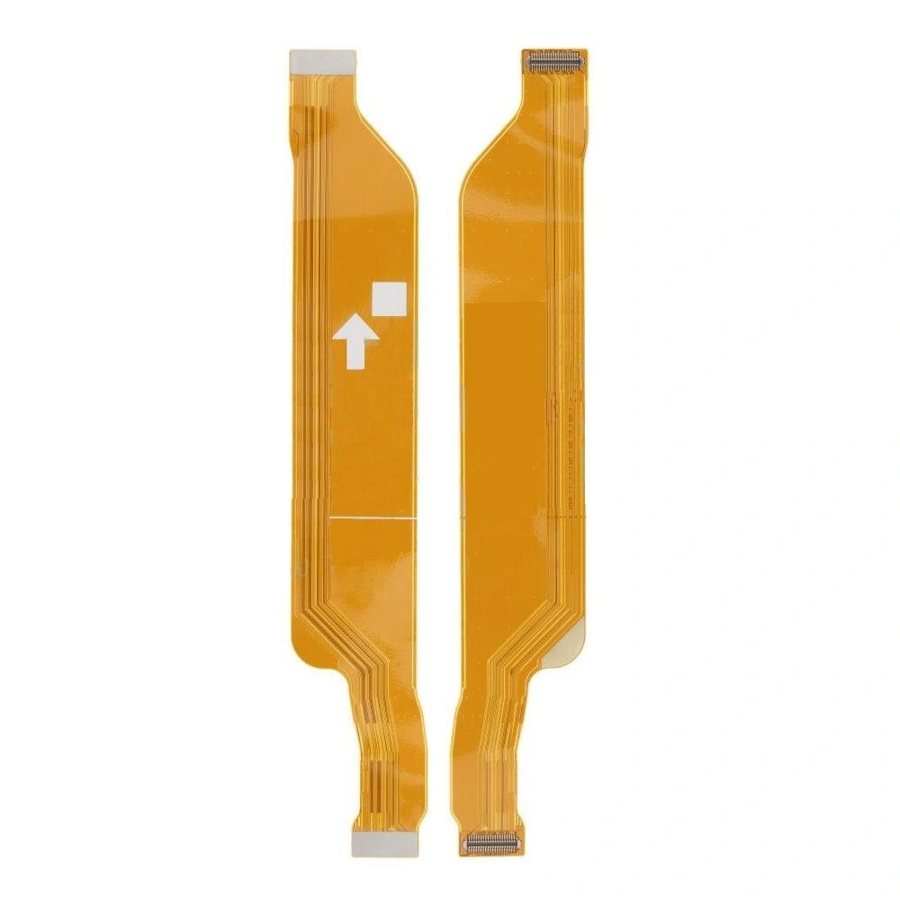 For Xiaomi Poco F4 5G Main LCD FPC Motherboard Flex Cable