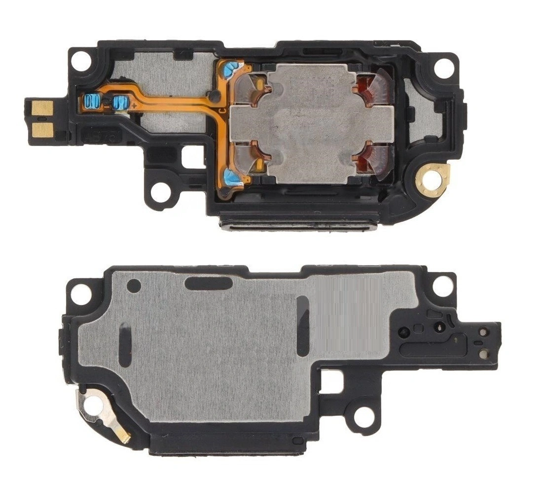 For Realme 12X 5G Ringer Box Loudspeaker Loud Speaker Buzzer Module ...