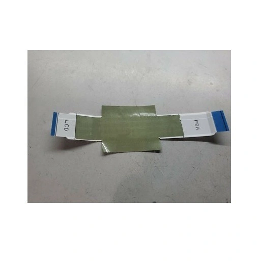 For Samsung Galaxy Tab A SM-T380 T385 T387 8.0” OEM LCD Flex Ribbon Cable