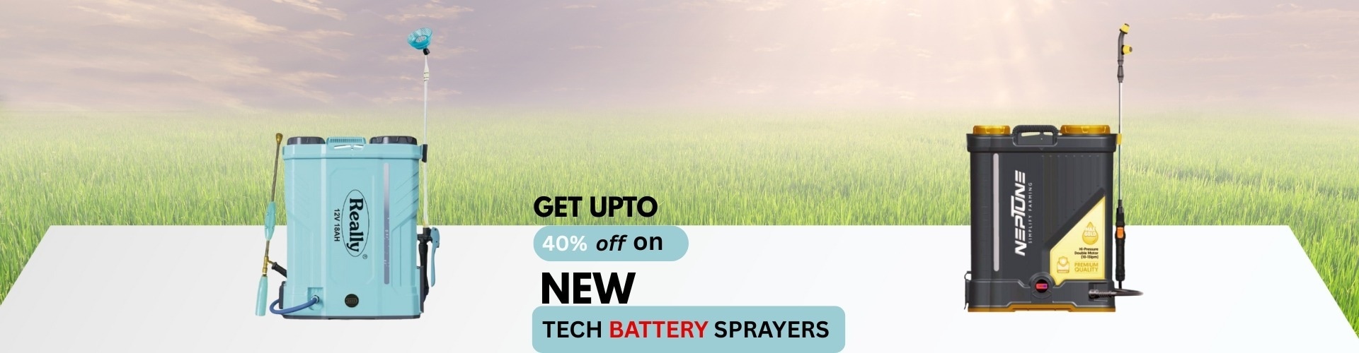 Shopatkjn |Farm equipments