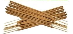 பஞ்சகவ்யா பத்தி - Panchakavya Stick - Panchakavya Pathi - PANCHAKAVYA ...