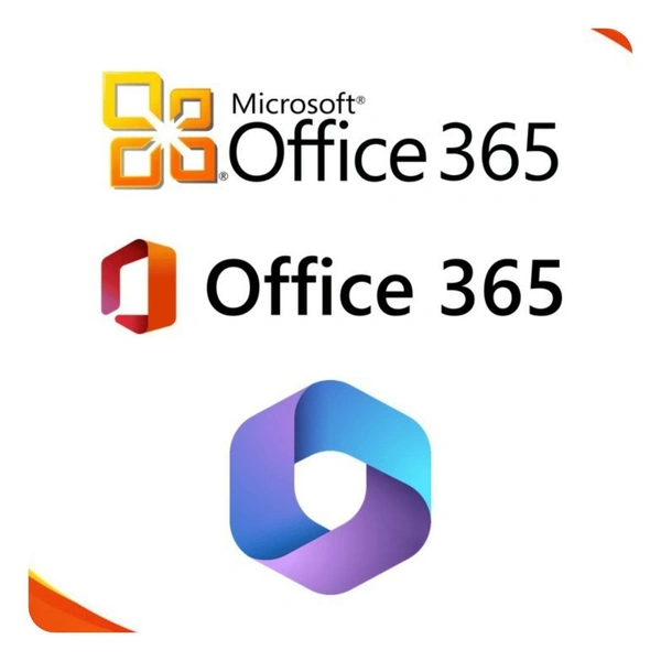 subscription | C55 INDIA OTT & DIGITAL SOLUTIONS