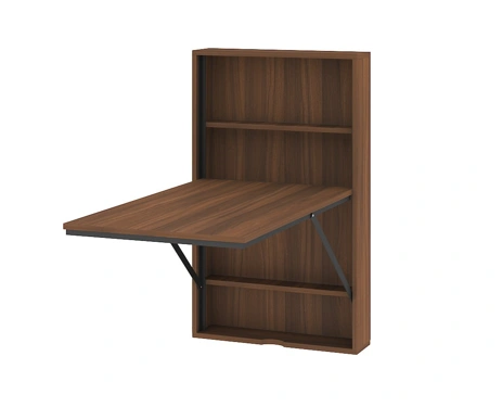 FOLDING TABLE FT-01