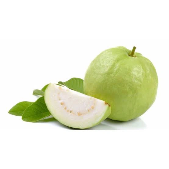 Guava (Peru)