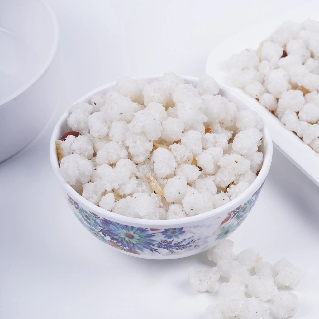 SABUDANA CHIWDA 200GMS