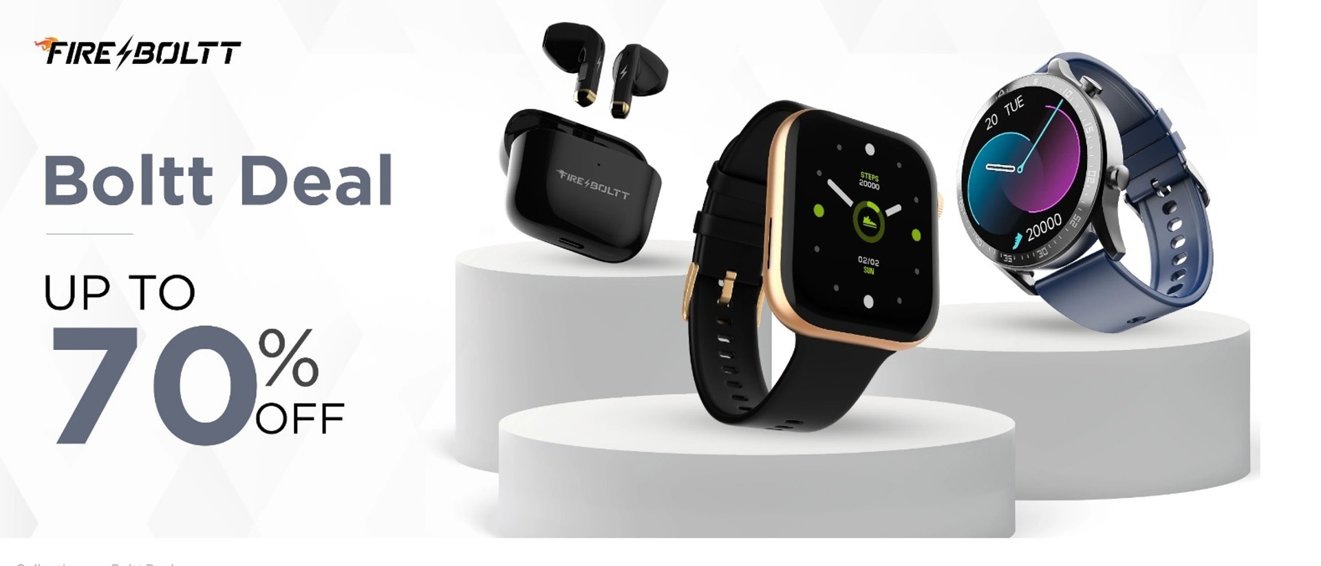 Online Electronics Store Ashish World | Powered by Shoopy