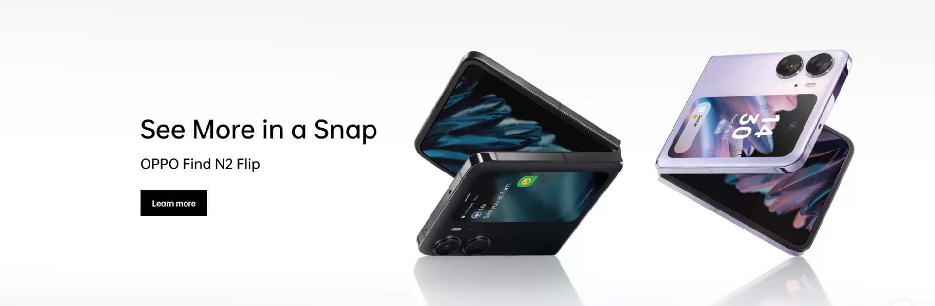 Online Electronics Store Ashish World | Powered by Shoopy