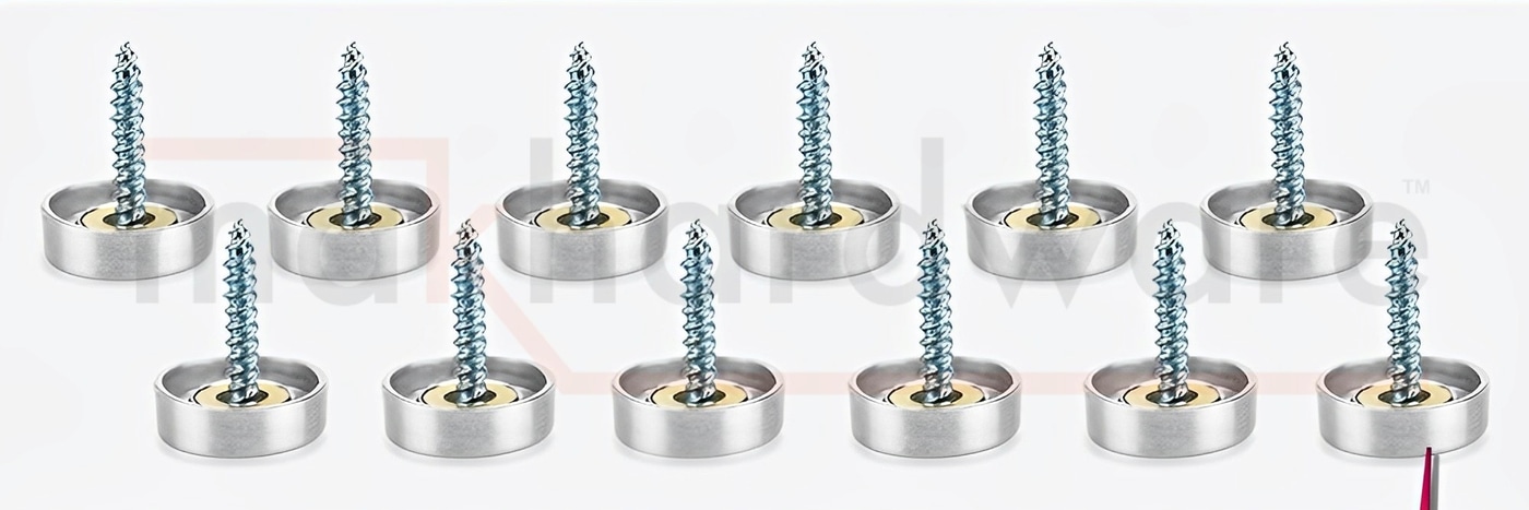 " BUY ONLINE WHOLESALE PRICE GLASS HARDWARE FITTING AND GLASS DOOR ...