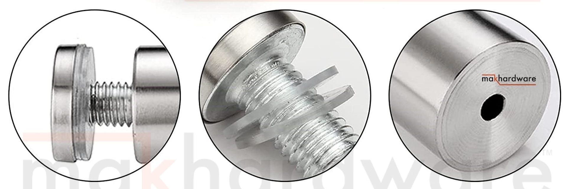 " BUY ONLINE WHOLESALE PRICE GLASS HARDWARE FITTING AND GLASS DOOR ...