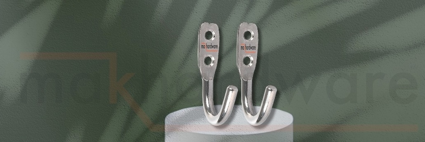 " BUY ONLINE WHOLESALE PRICE GLASS HARDWARE FITTING AND GLASS DOOR ...