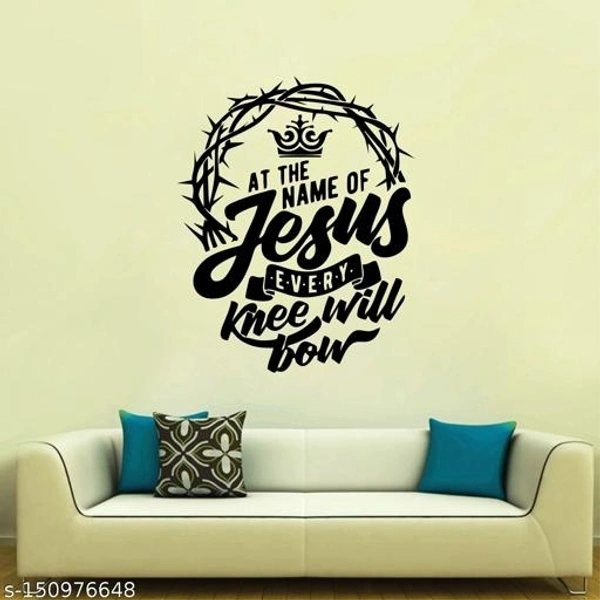 In Jesus Name Quotes All Hail The Power Of Jesus' Name
